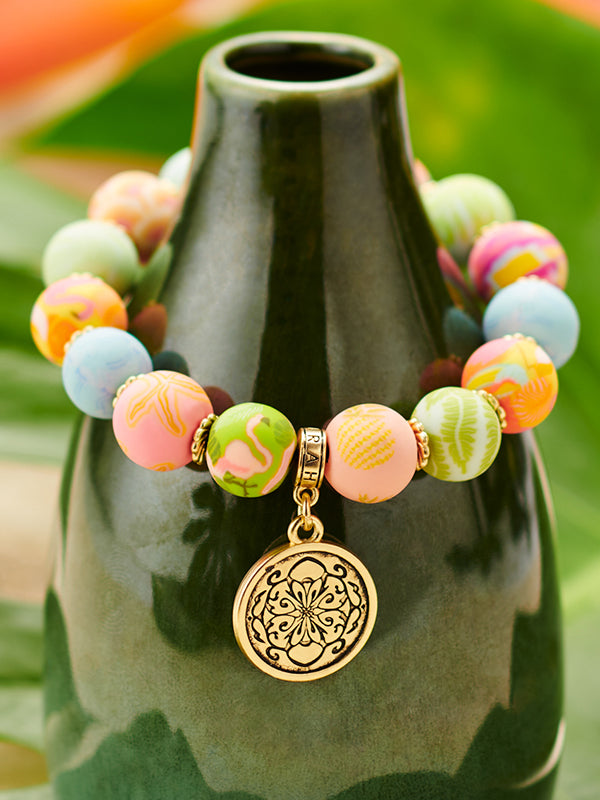 Adult Birthday Bracelets - JILZARAH