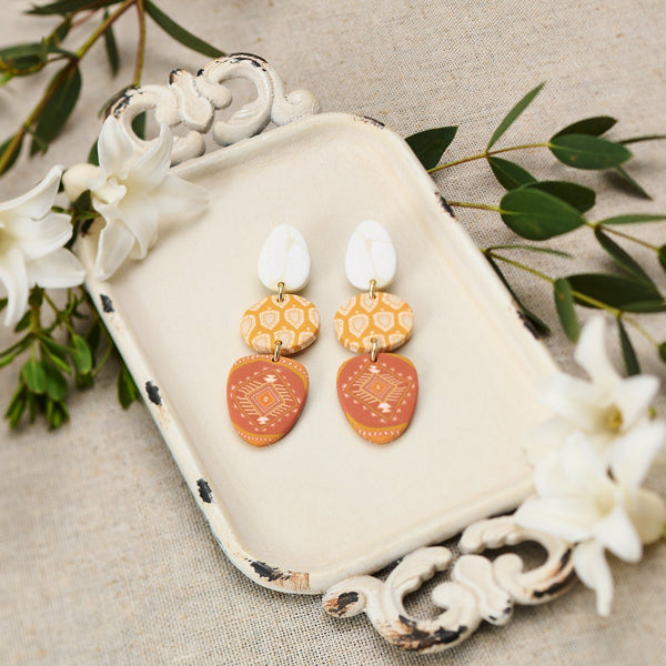 Jewelry Page 2 - JILZARAH