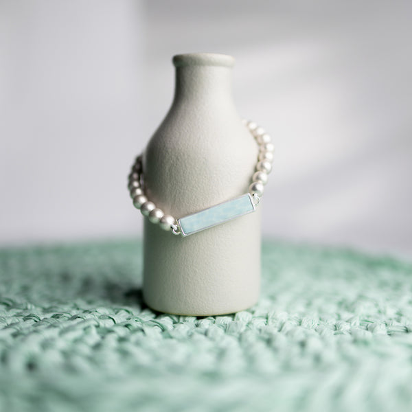 Jewelry - JILZARAH