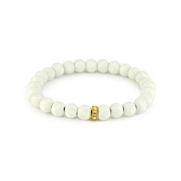 Men's Stack Bracelets - JILZARAH